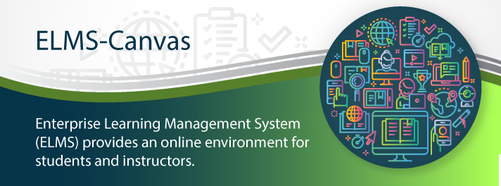 ELMS-Canvas - Service Details - IT Service Desk